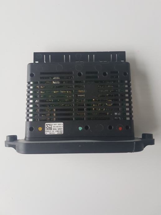 Ballast Modul 7316182 / 63117316182