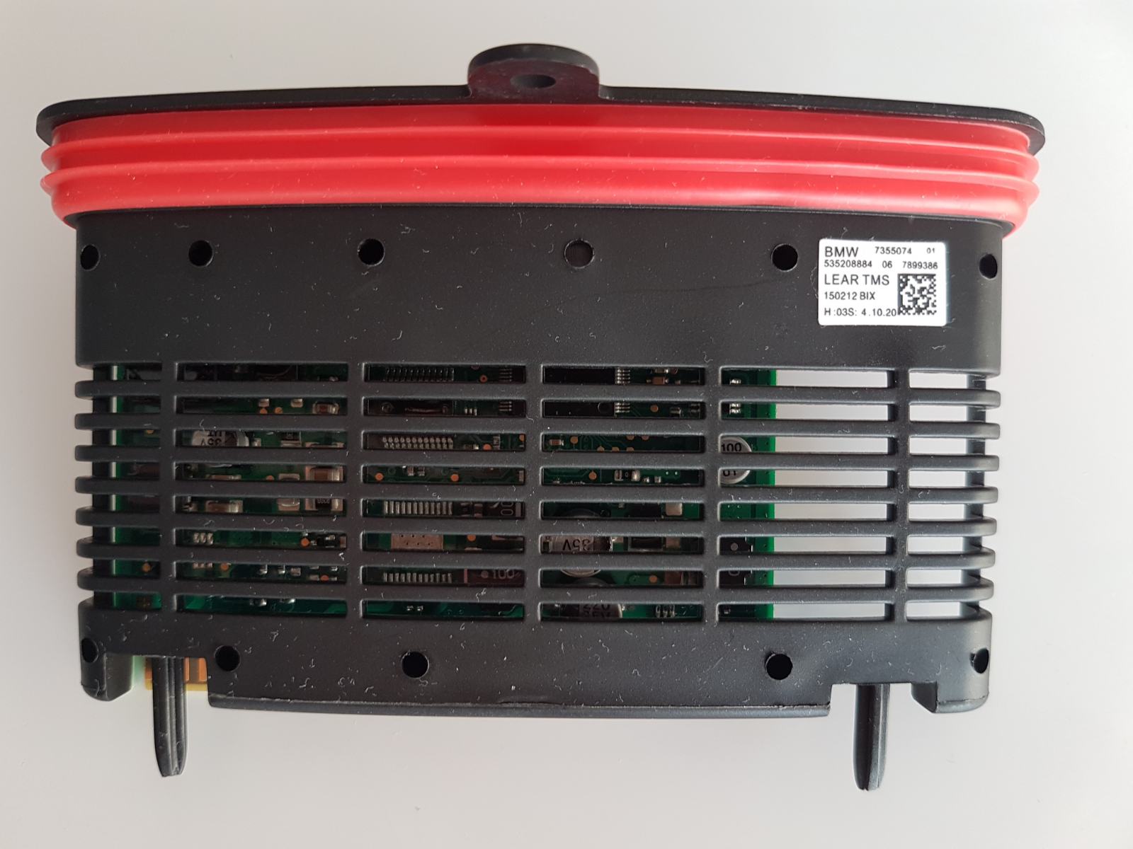 Ballast Modul 7355074 / 63117355074