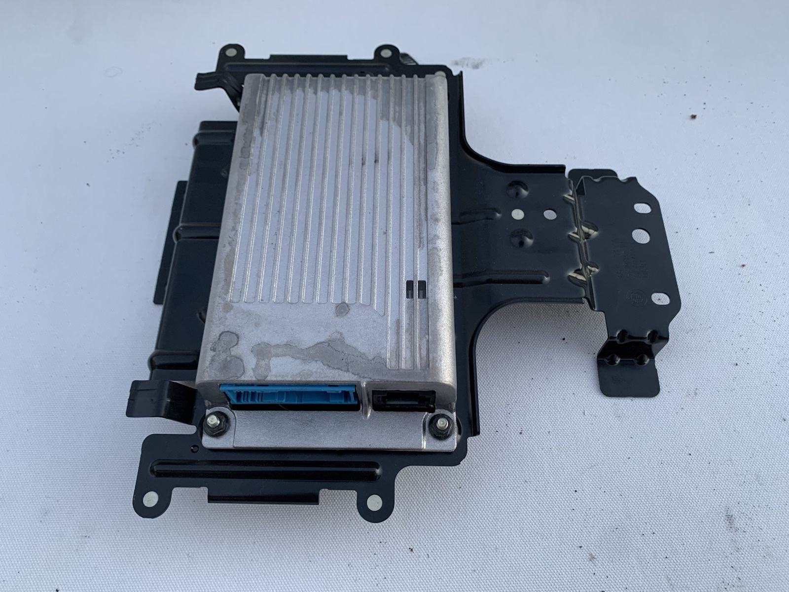 Bluetooth modul za BMW E90 E91 LCI