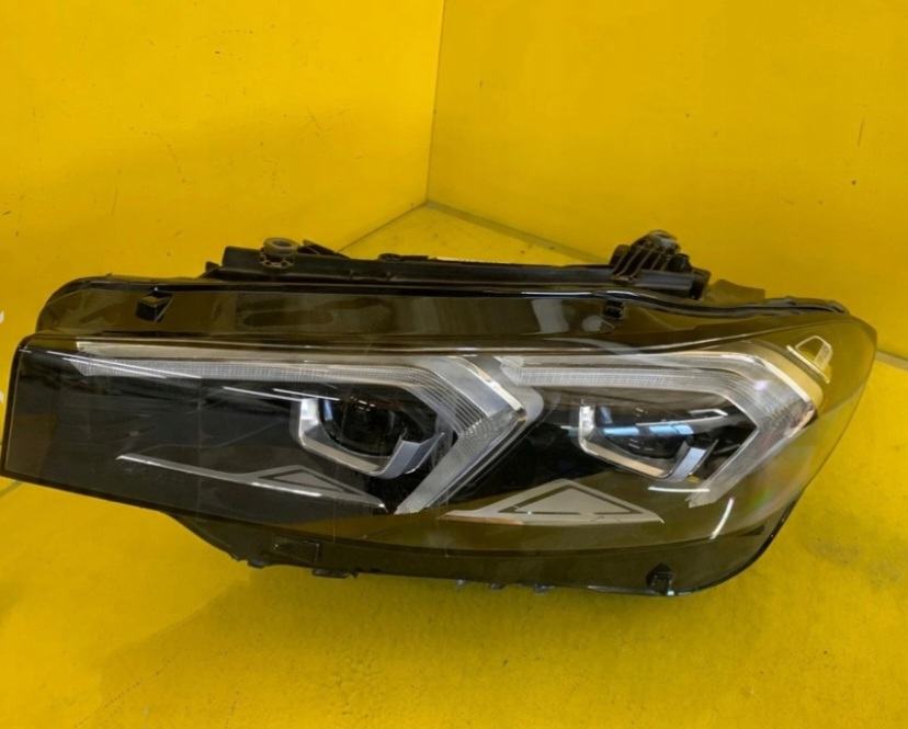 BMW G20 LCI REDIZAJN FULL LED***