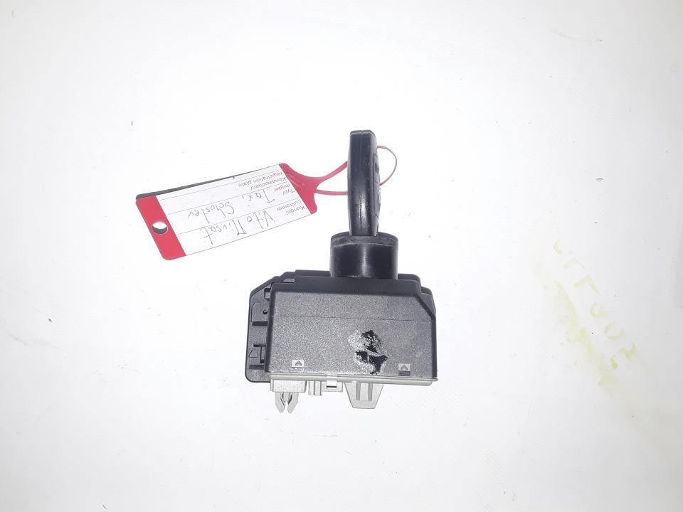 BRAVA PALJENJA A4479007606 MERCEDES VITO (447) 2014-
