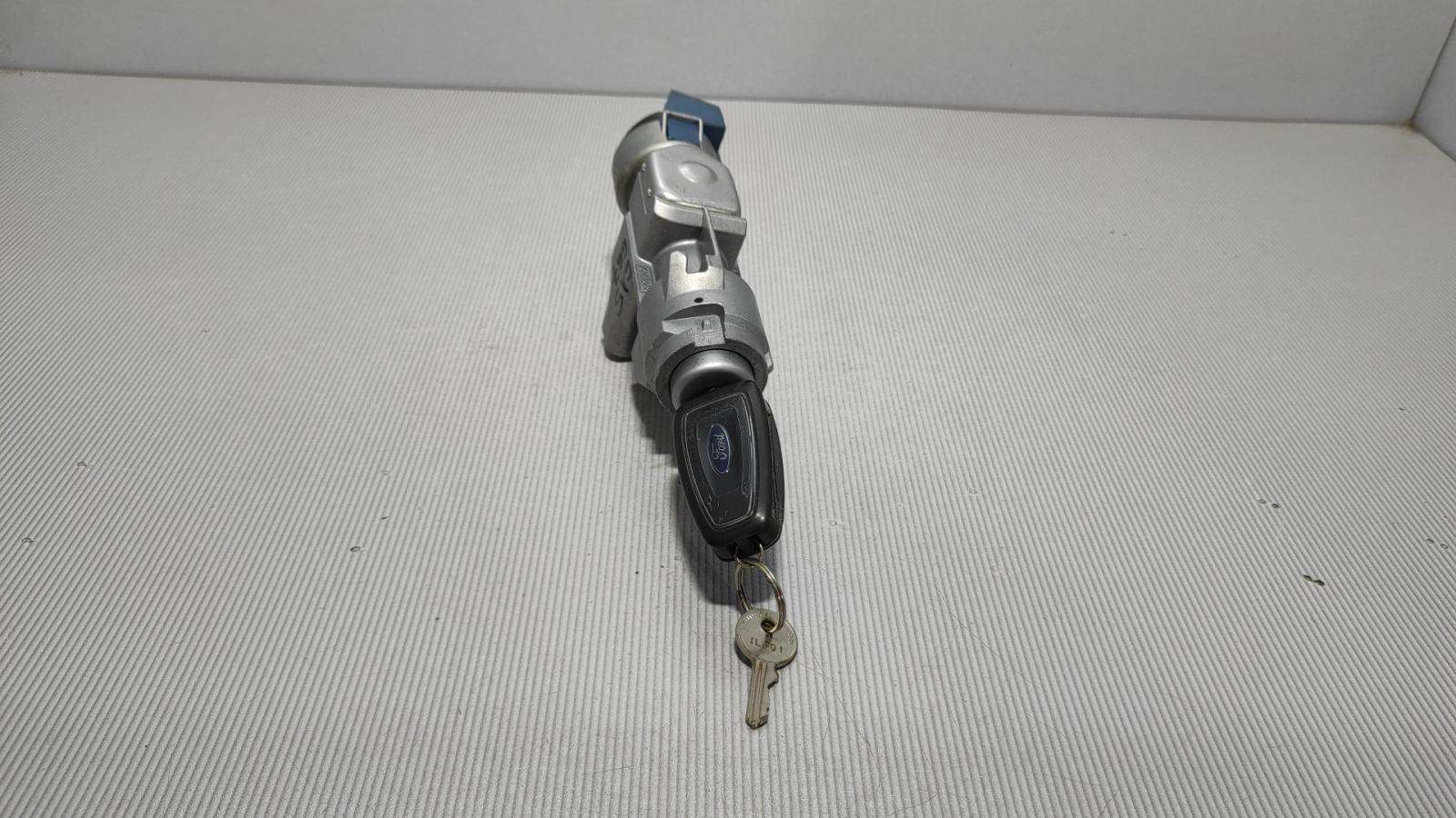 BRAVA PALJENJA FORD RANGER > 11-15 AB39-3F880-A