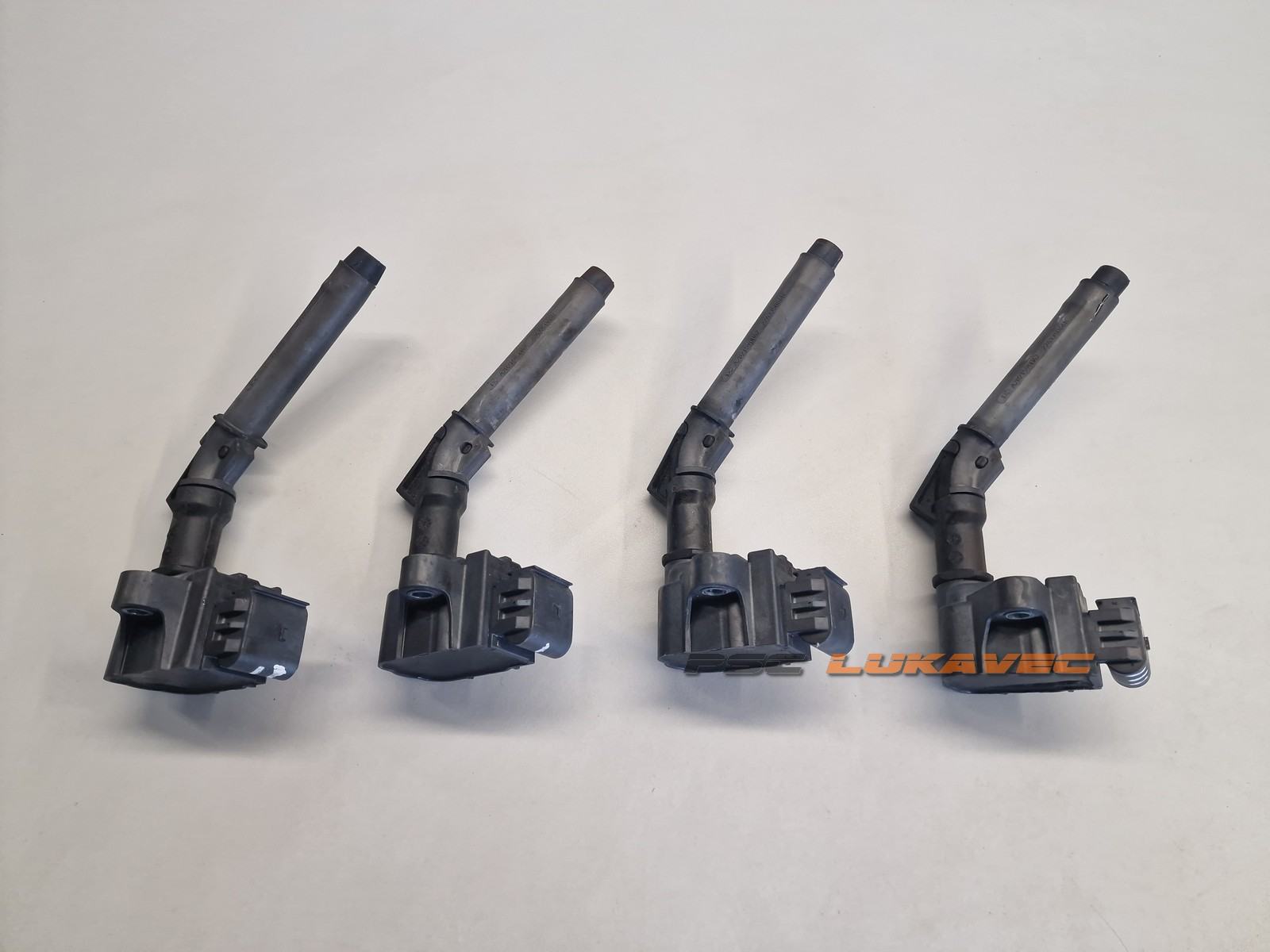 DACIA DUSTER BOBINA 1.3 DIG-T 224332935R A2829060000