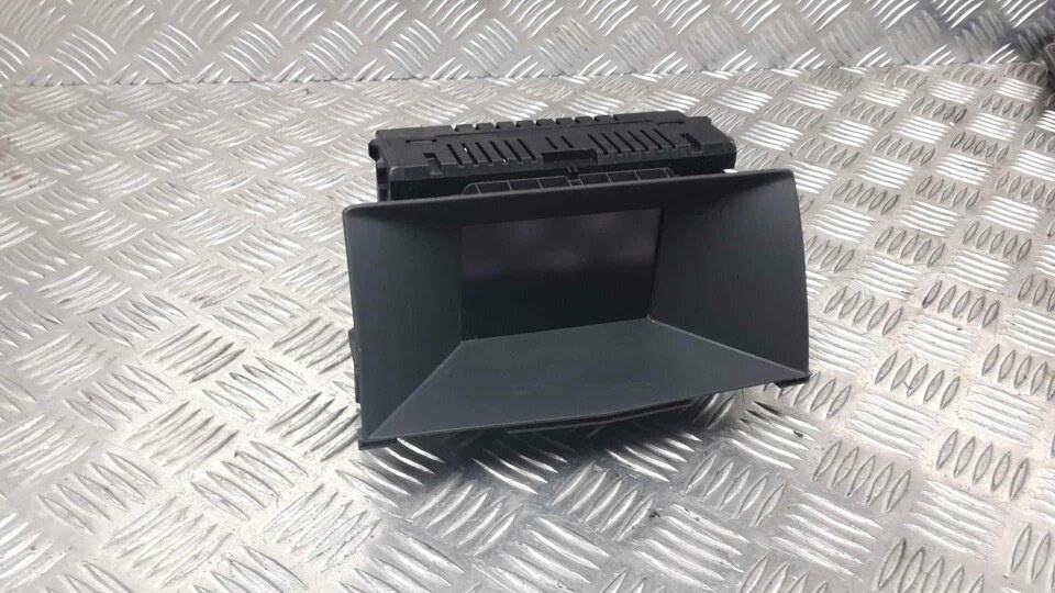 DISPLAY OPEL ASTRA H 07.g