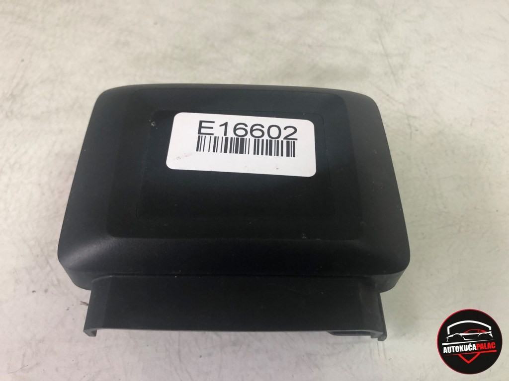 DISTRONIC RADAR SENZOR Volkswagen GOLF 7 5Q0907561N E16602