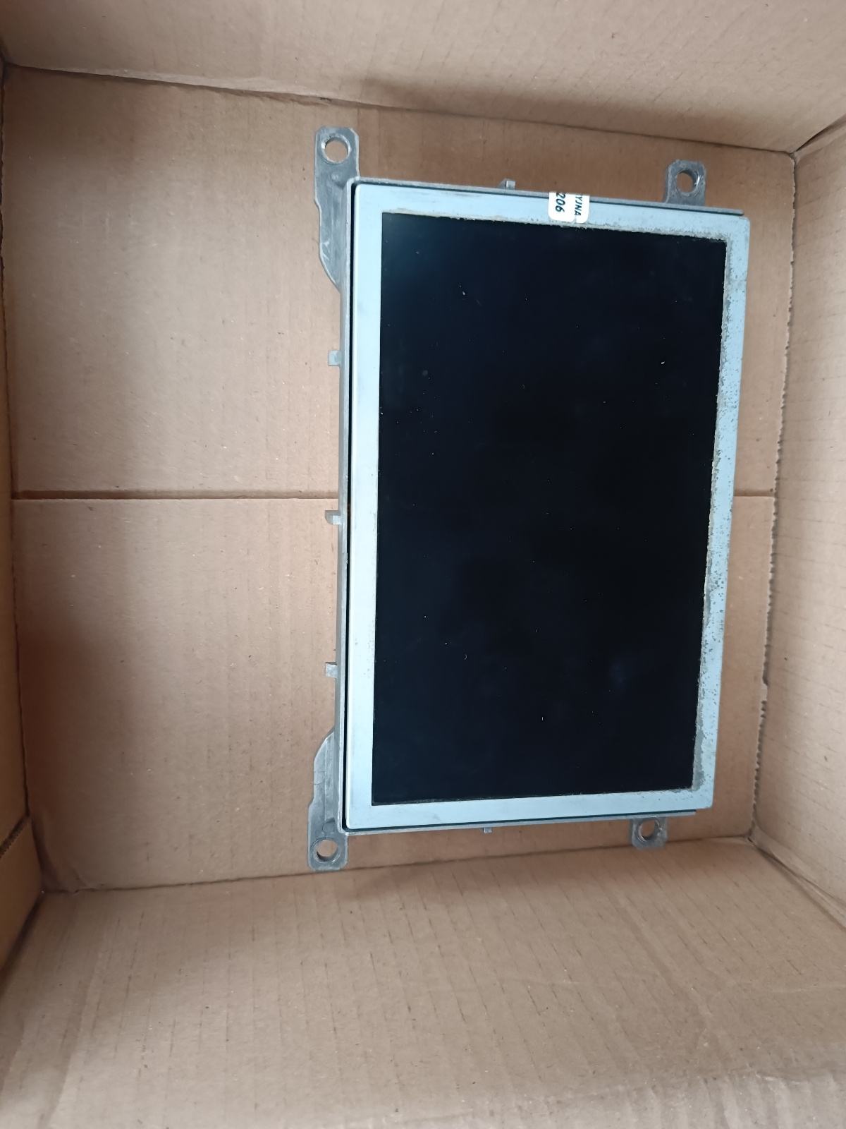 ekran ,display 9666280780