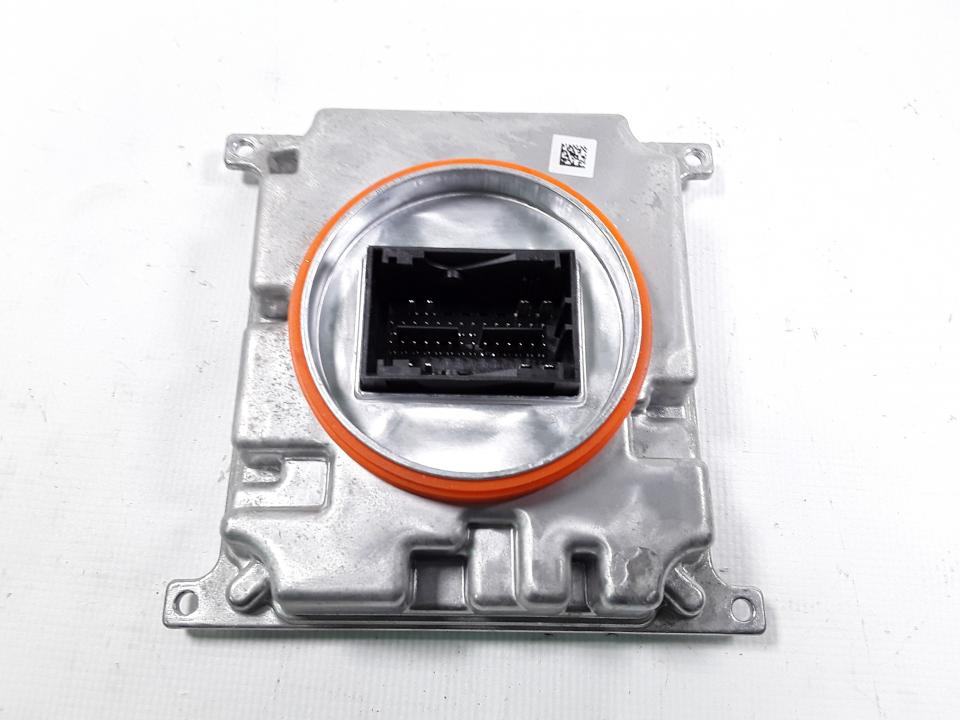 EL.XENONA 7P5941572AG 7P5941572A Volkswagen TIGUAN 2016-