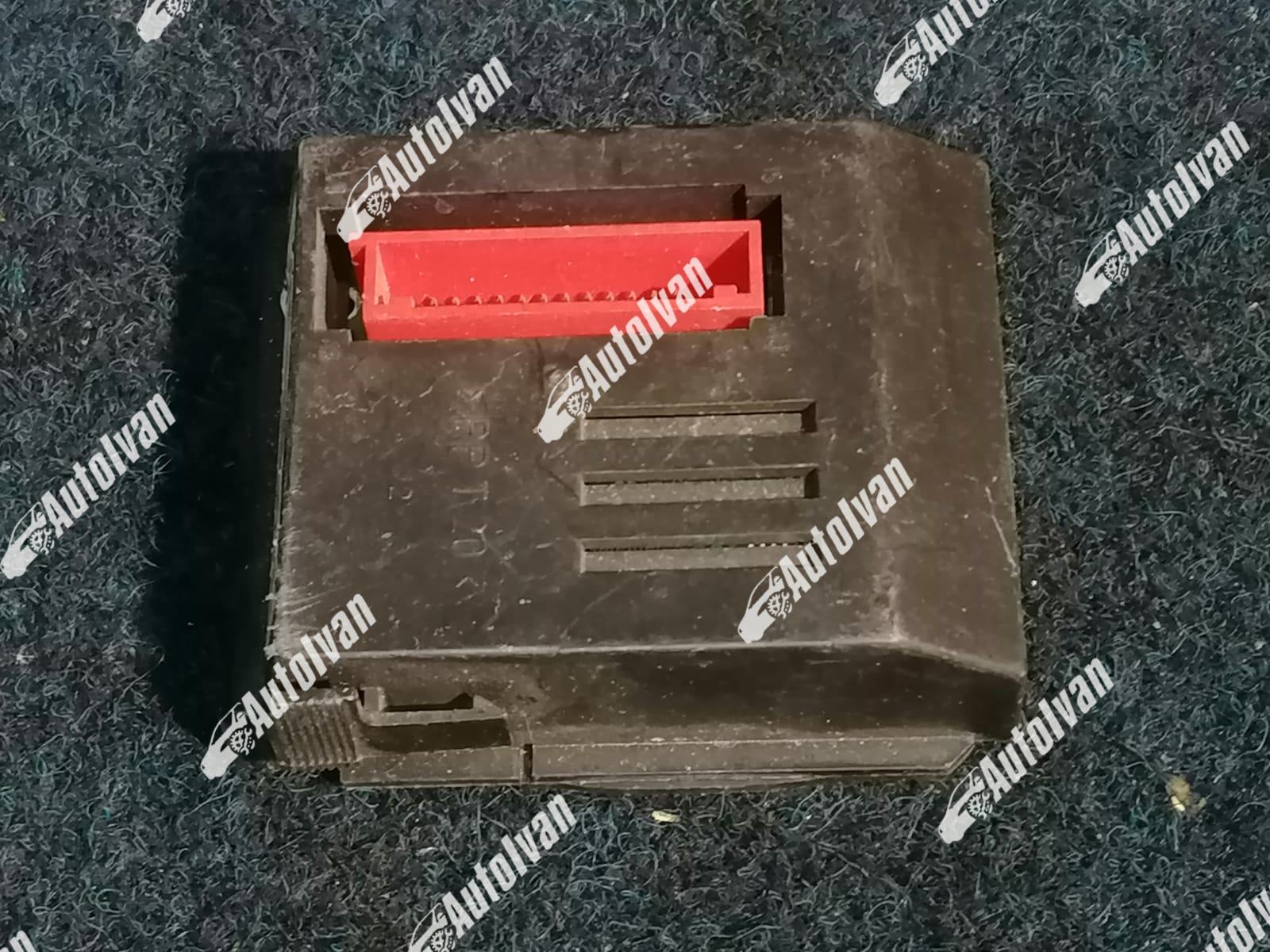 ELEKTRONIKA 21668056-7B P8200079014