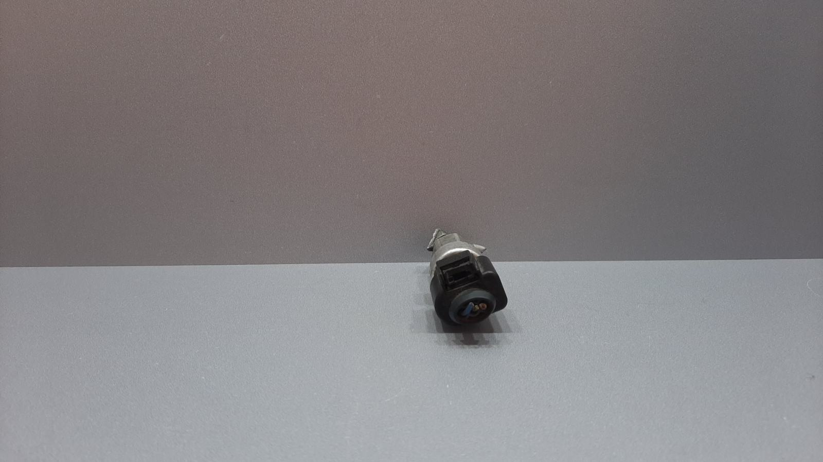 ELEKTRONIKA AUDI A4 (B7) > 04-07 8K0973703