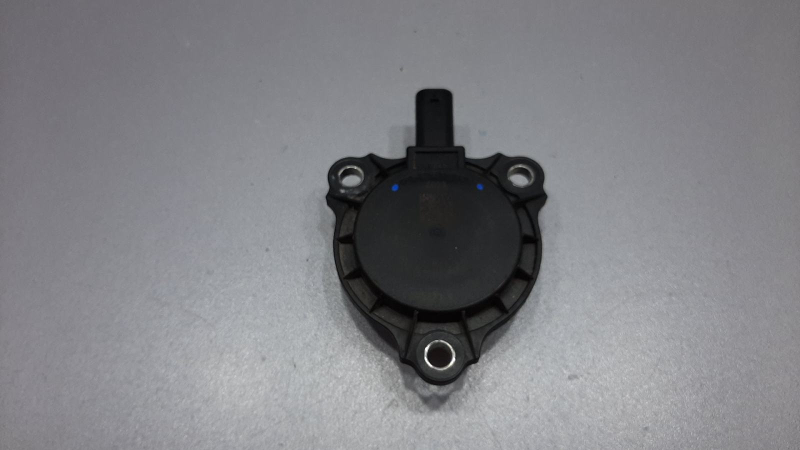 ELEKTRONIKA MERCEDES ML (W166) > 11-15 A2761560490