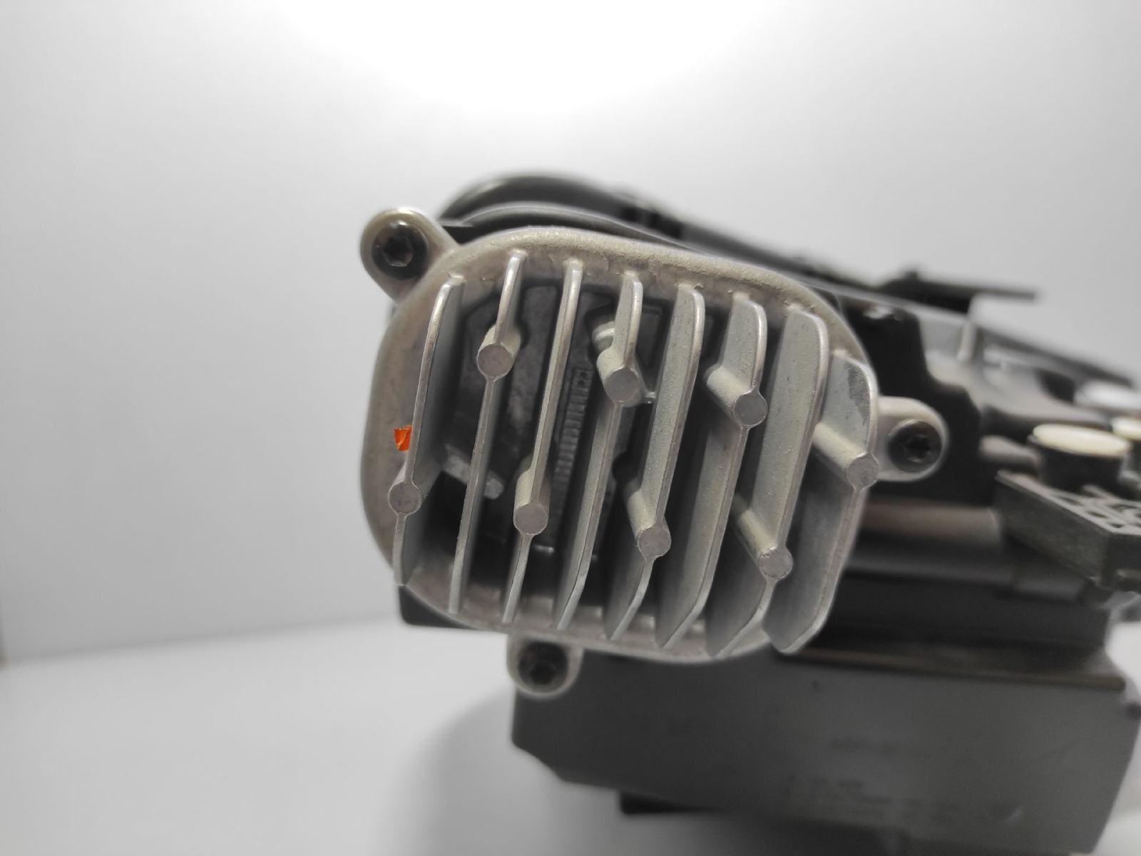 ELEKTRONIKA MODUL AUDI PASSAT B8 > 14- 1305715395 69172