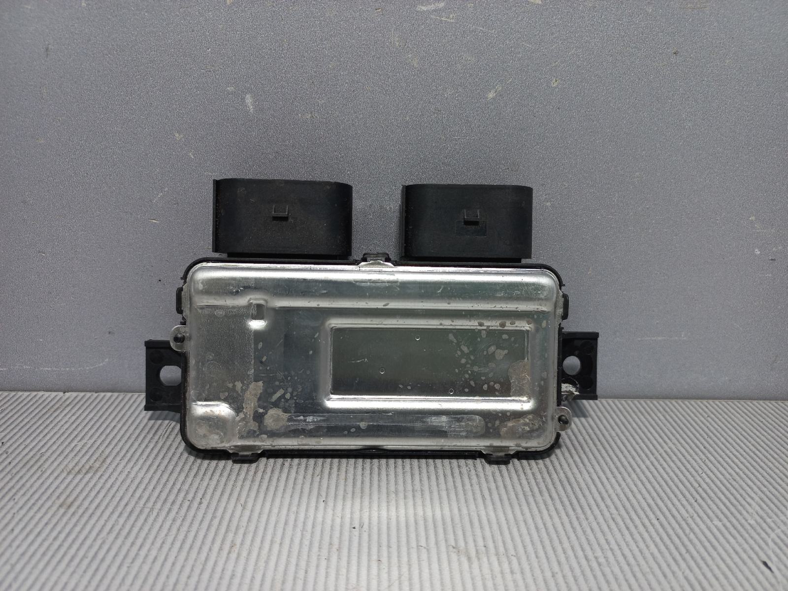 ELEKTRONIKA MODUL MERCEDES SPRINTER > 18- A0009008214