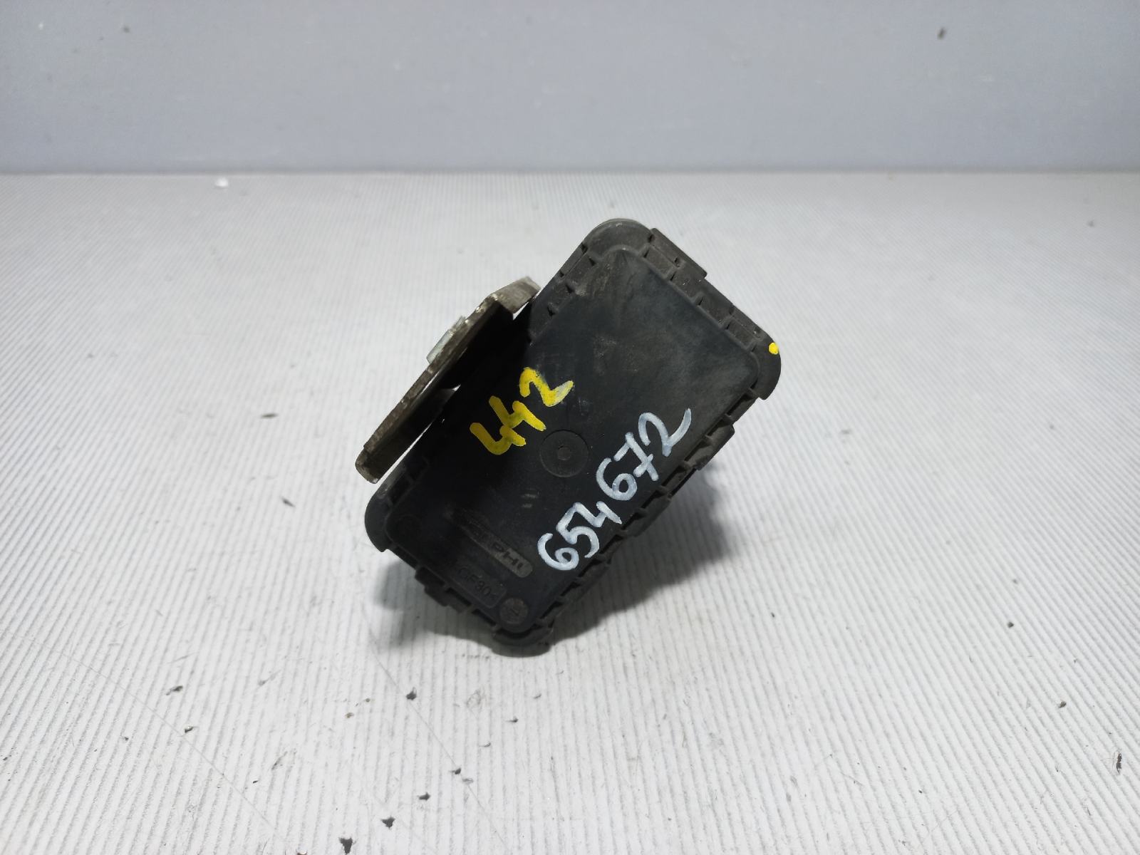 ELEKTRONIKA MODUL VOLVO XC90 > 14-19 30659758