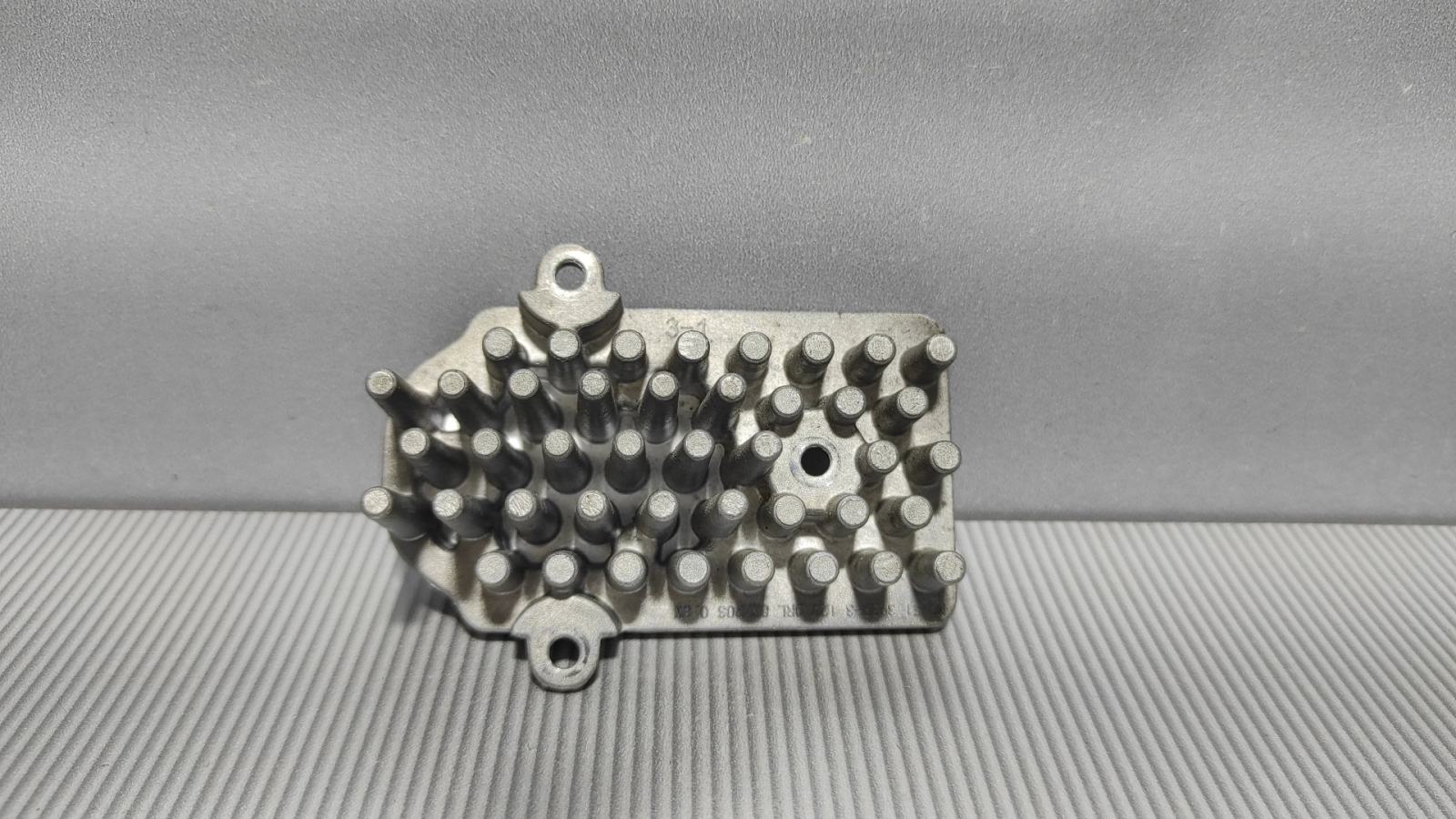 ELEKTRONIKA MODUL VW TIGUAN > 16-20 1473000168