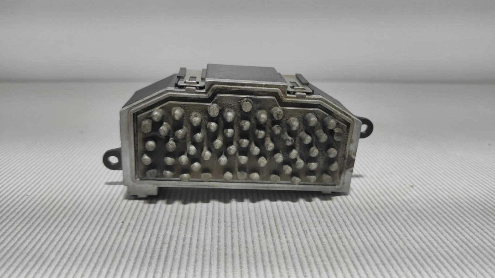 ELEKTRONIKA REOSTAT VW PASSAT B6 > 05-10 3C0907521B