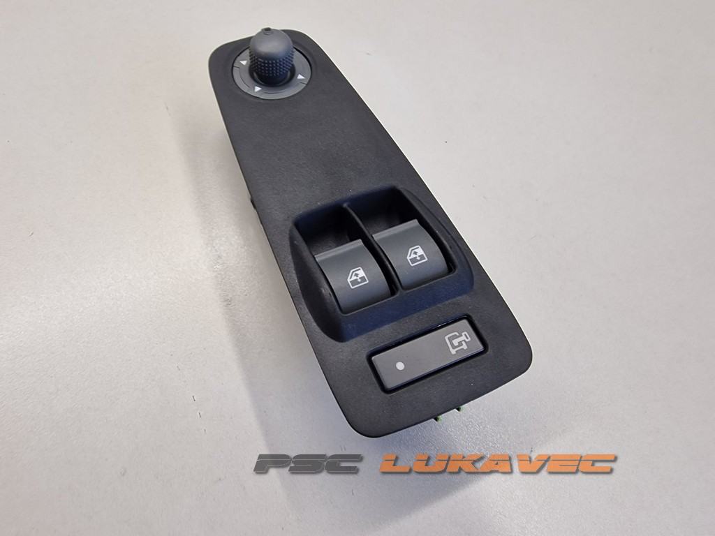 FIAT DUCATO PREKIDAČI PODIZAČA STAKLA 7354217140