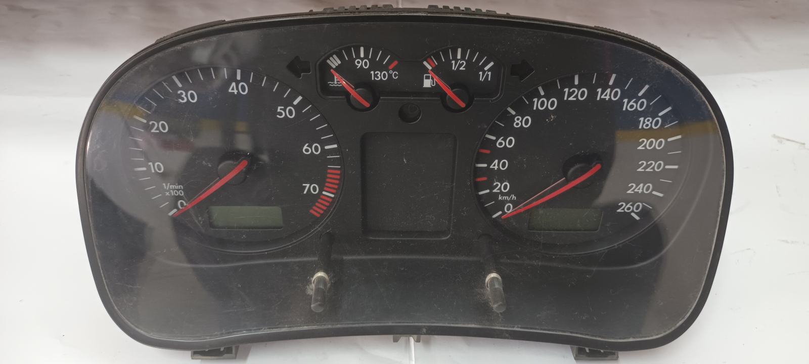 Golf 4 kilometar sat 1J0920806B