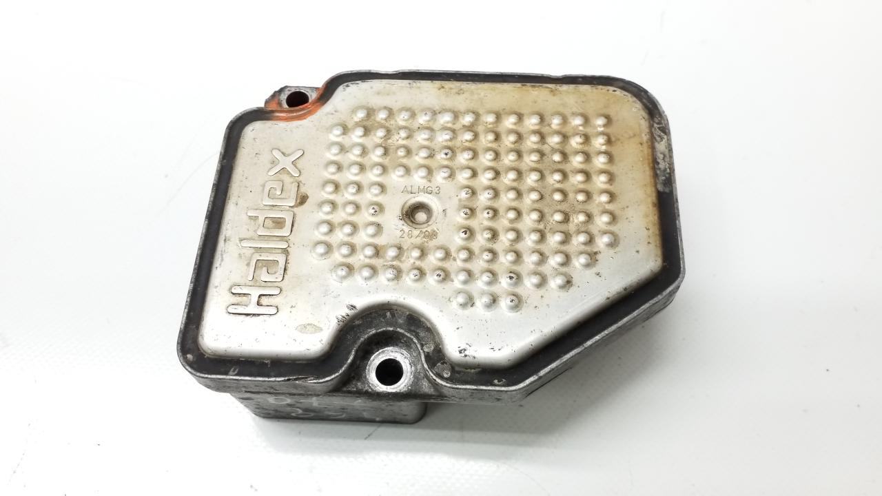 HALDEX ELEKTRONIKA 5WP3352104 FORD Kuga 2008-2012