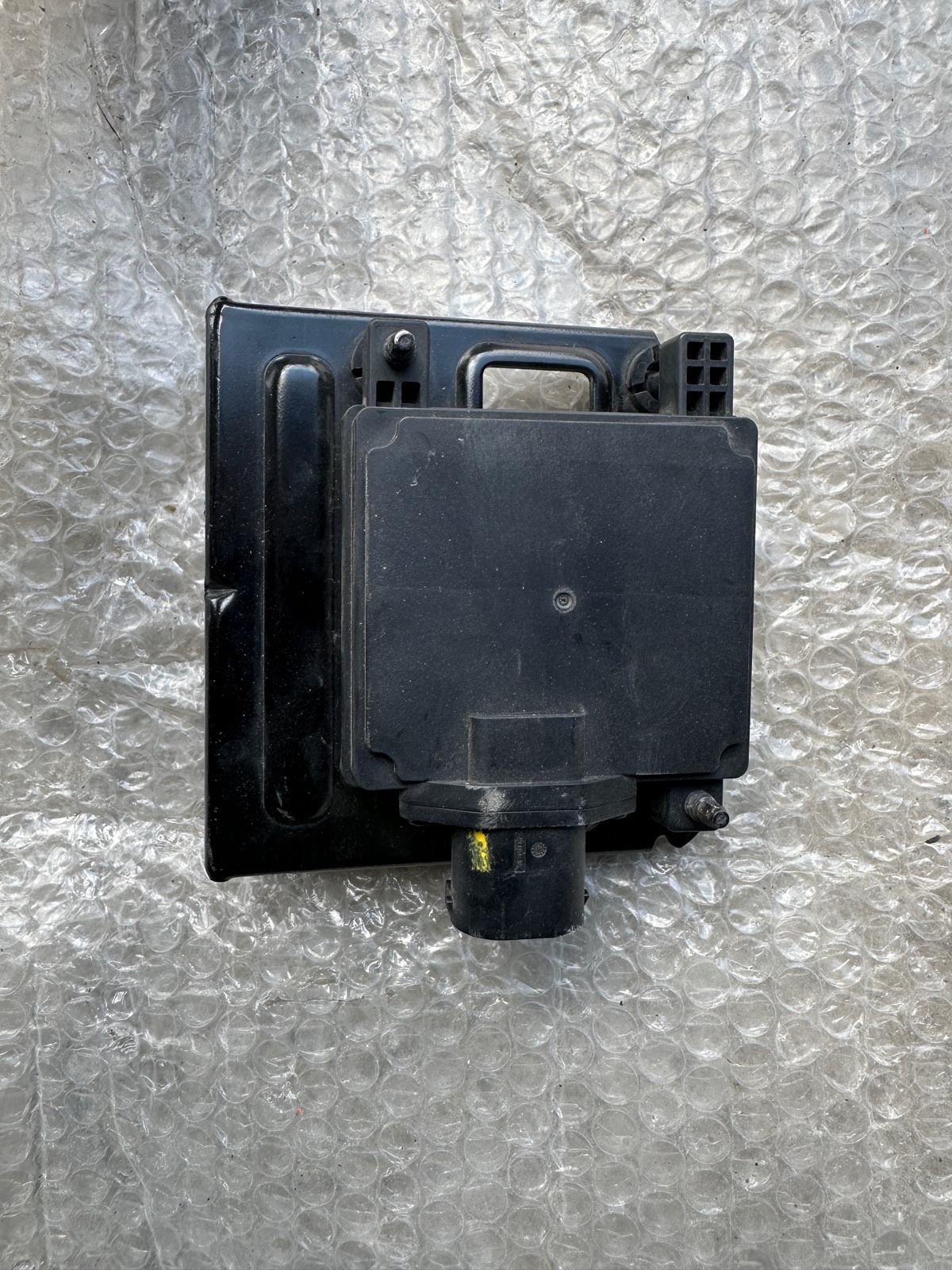 Hyundai tucson radar 99110N9000