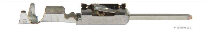 Kabel stopica 0.6x0.6mm 61131383672 BMW N90764801 VW