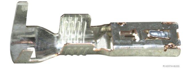 Kabel stopica Mercedes 2.8x0.8mm 4mm2 instalacija A0165455626