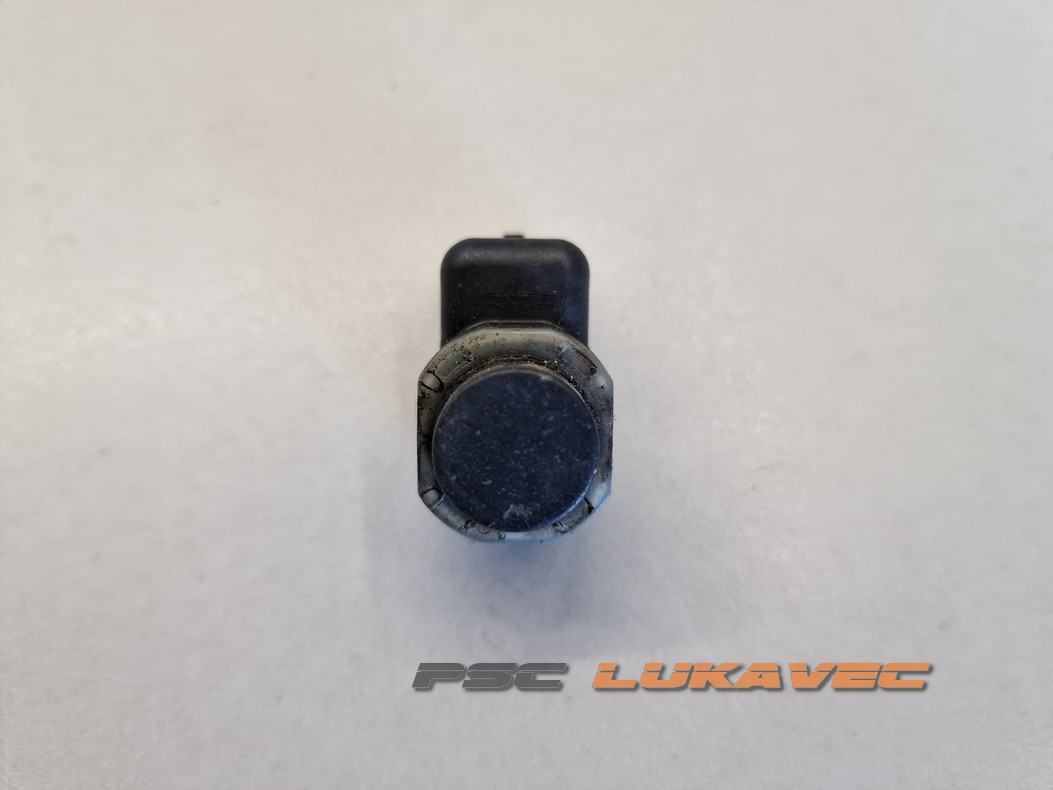 KIA SPORTAGE 3 PARKING SENZOR 4H0919275A 968902S100 VALEO