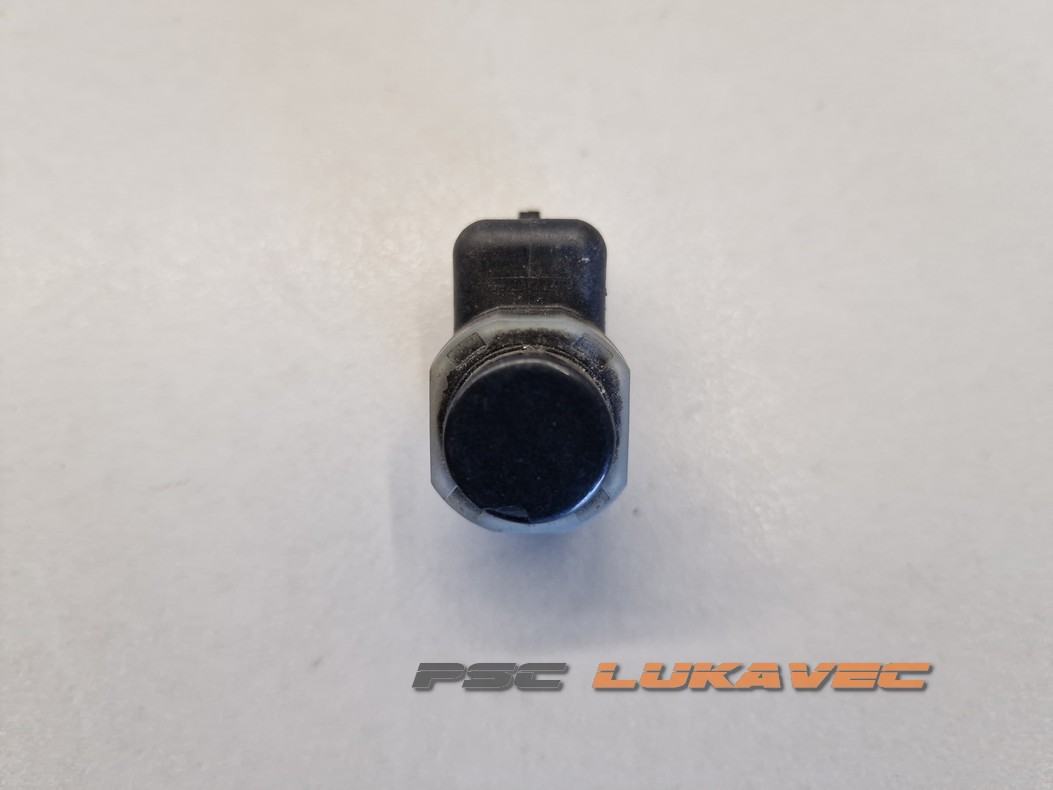 KIA SPORTAGE 3 PARKING SENZOR 968902S100 420919275 VALEO