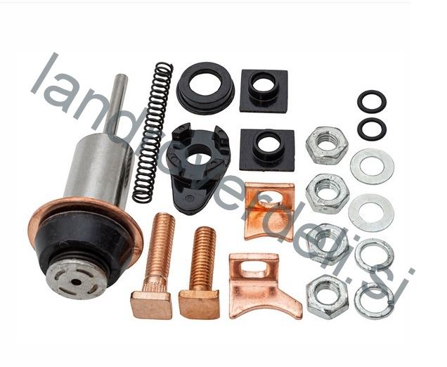 KIT ZA POPRAVAK ŠTARTER * STARTER MOTORA ZA VOZILA LAND ROVER