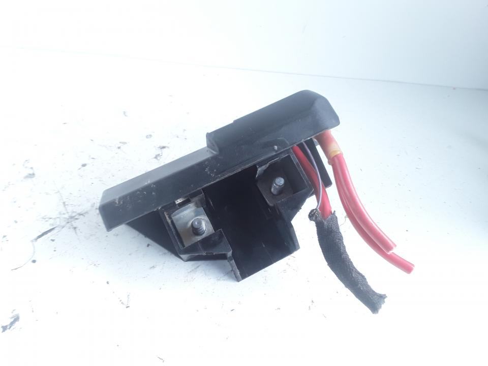 KLEMA 4F0915459 AUDI A6 4F0 2004-2008