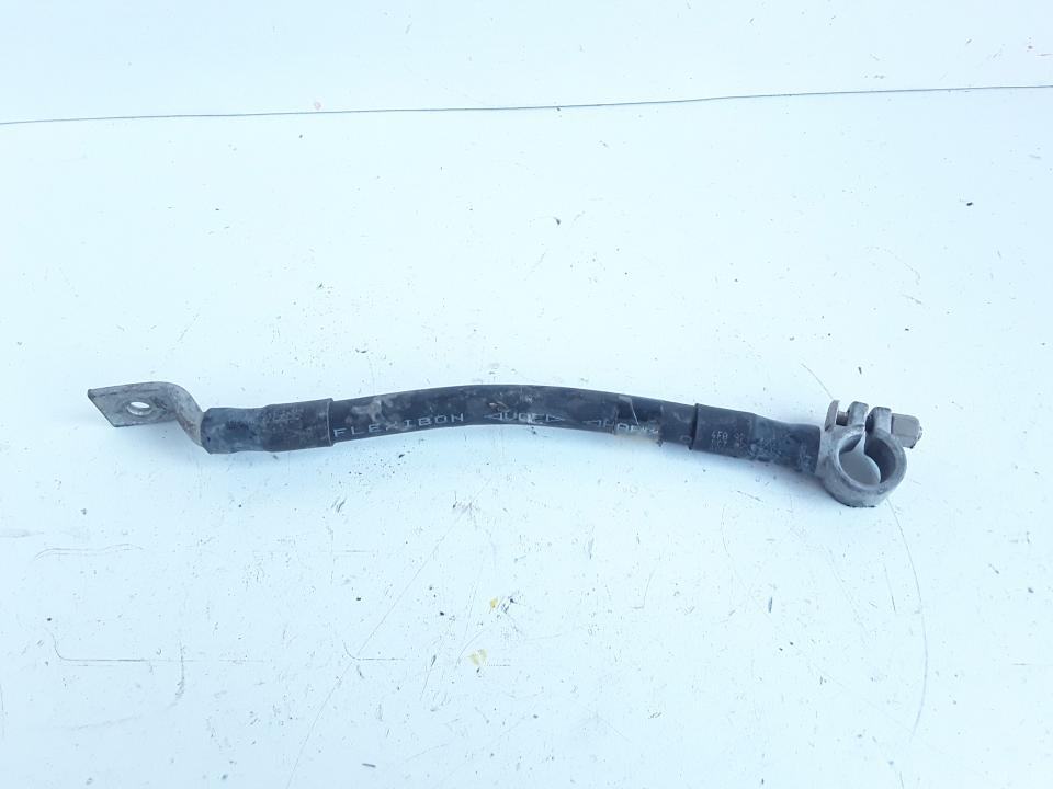 KLEMA 4F0971235 AUDI A6 4F0 2004-2008
