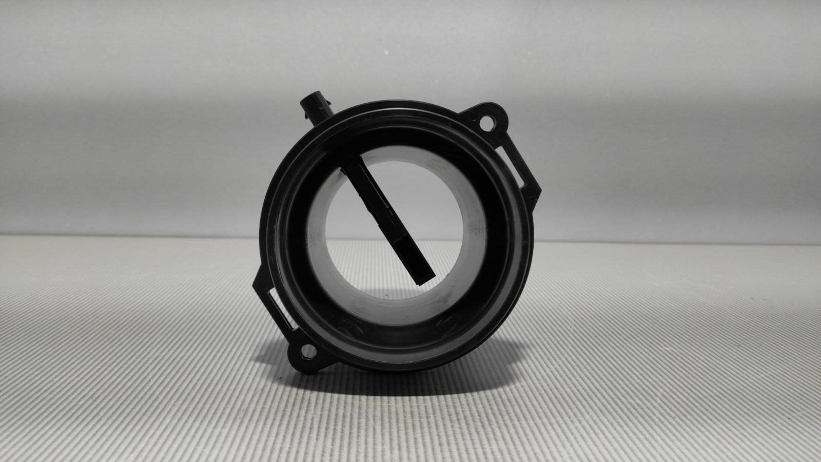 MAF SENZOR AUDI A6 > 08-11 420133471