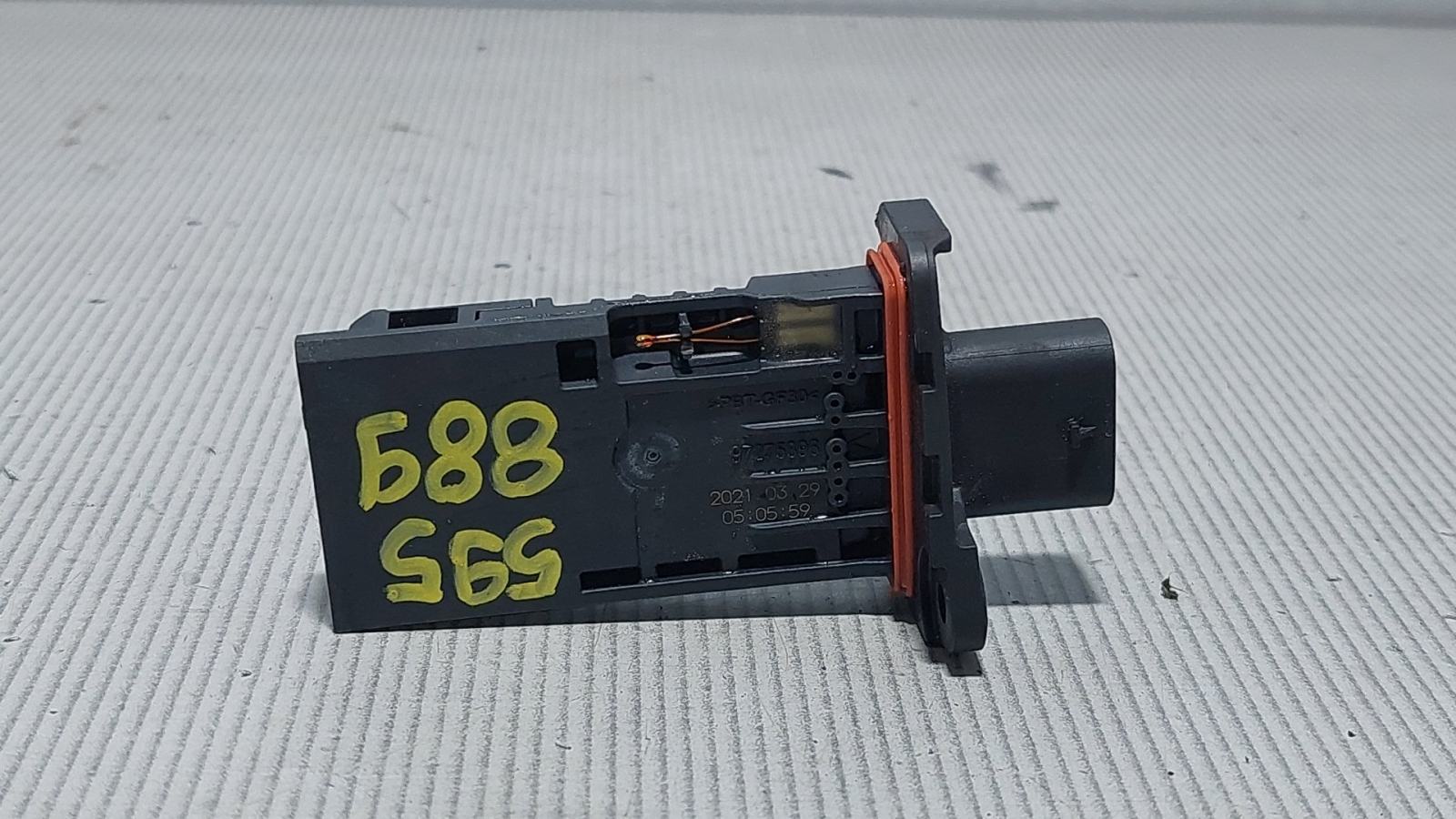 MAF SENZOR BMW X3 (G01) > 17- 8583496