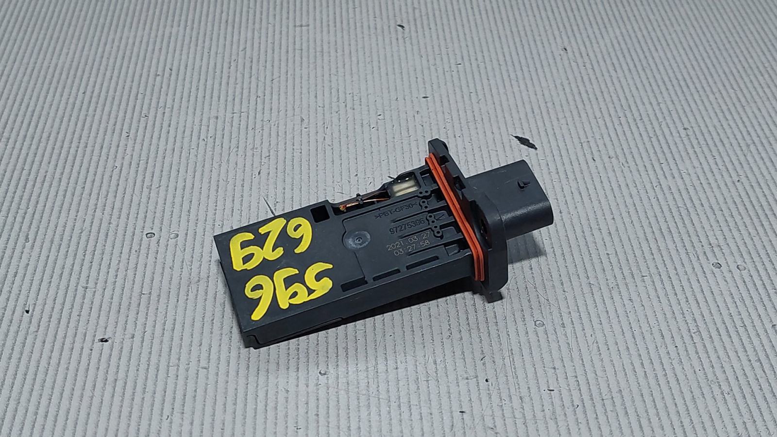 MAF SENZOR BMW X5 (G05) > 18- 8583496