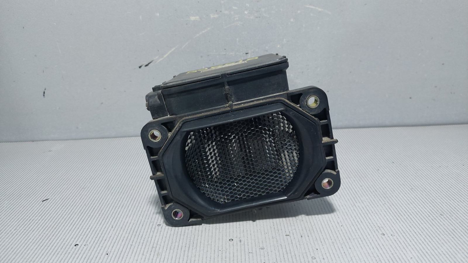 MAF SENZOR MITSUBISHI GALANT > 98- E5T08071