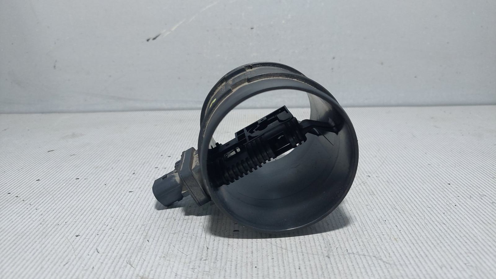 MAF SENZOR OPEL INSIGNIA > 09-13 55562426