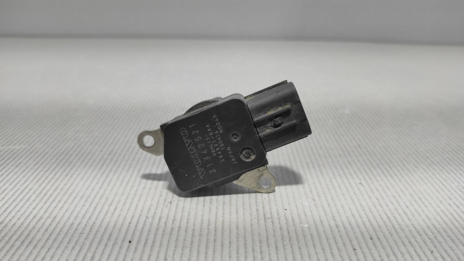 MAF SENZOR VOLVO V70 > 14-16 31342521