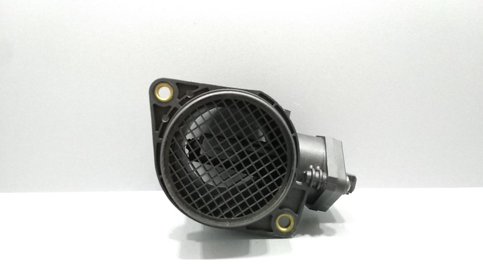 MAF SENZOR VW GOLF 4 SW > 99-06 037906461C