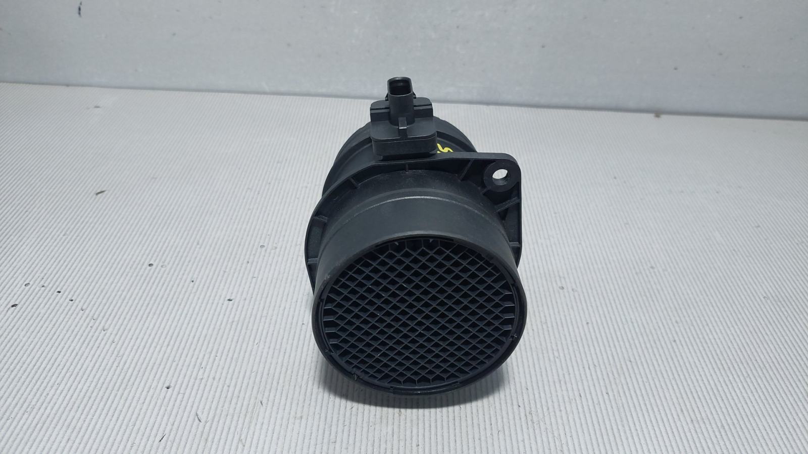 MAF SENZOR VW SHARAN > 10- 03L906461A