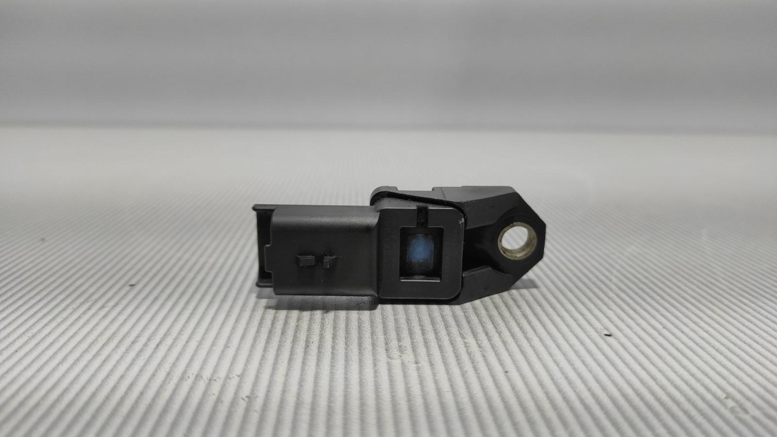 MAP SENZOR CITROEN C5 > 08-10 9649396580