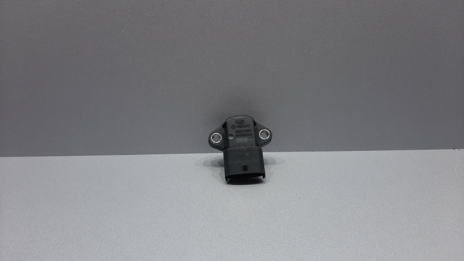 MAP SENZOR HYUNDAI ELANTRA > 00-03 3930038110