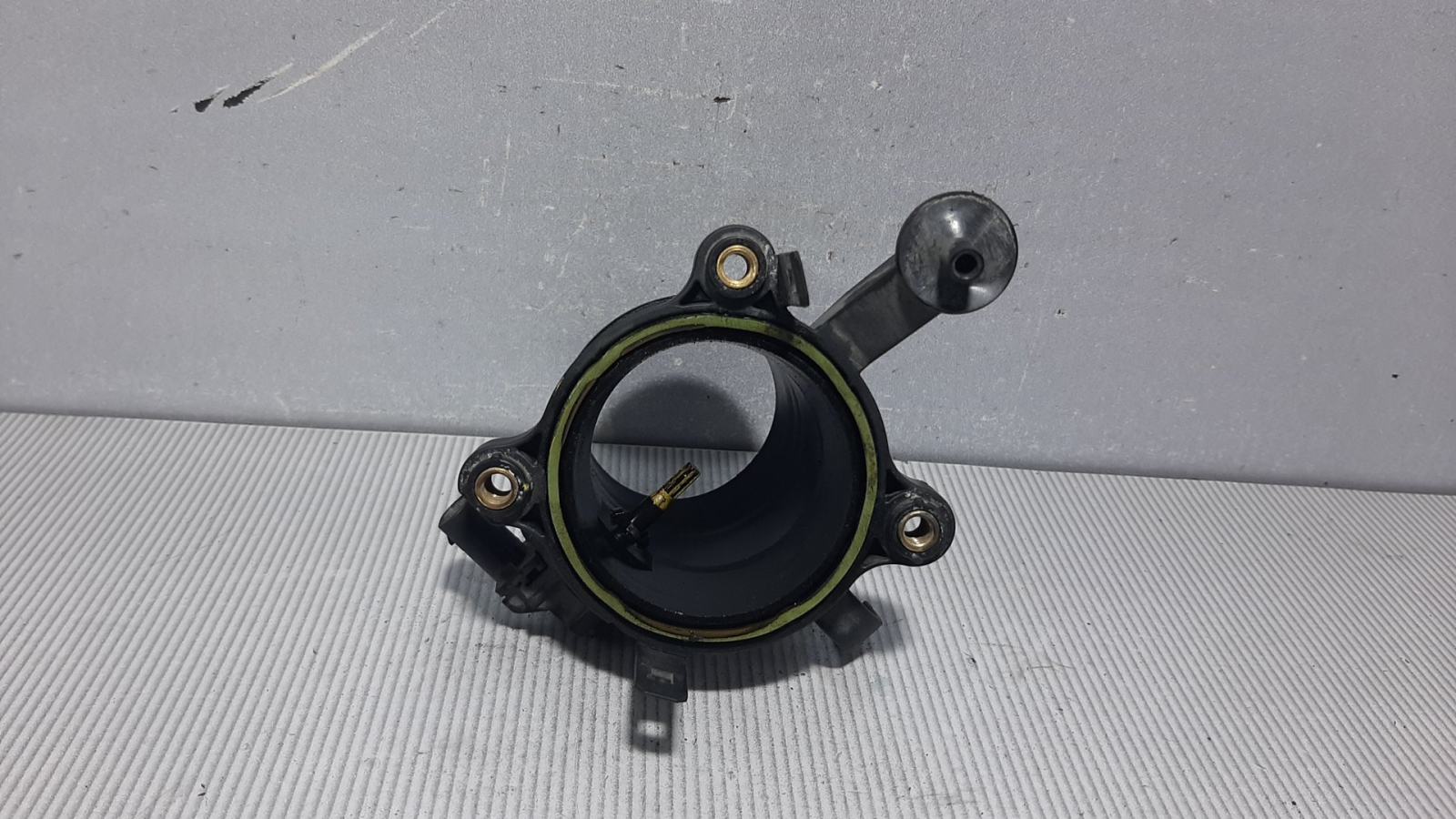 MAP SENZOR MINI MINI (R56/R57) > 11-14 11618506684