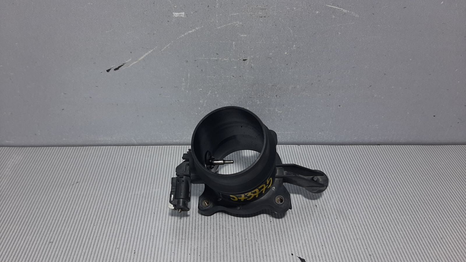 MAP SENZOR MINI MINI (R60) COUNTRYMAN > 10-17 11618506684