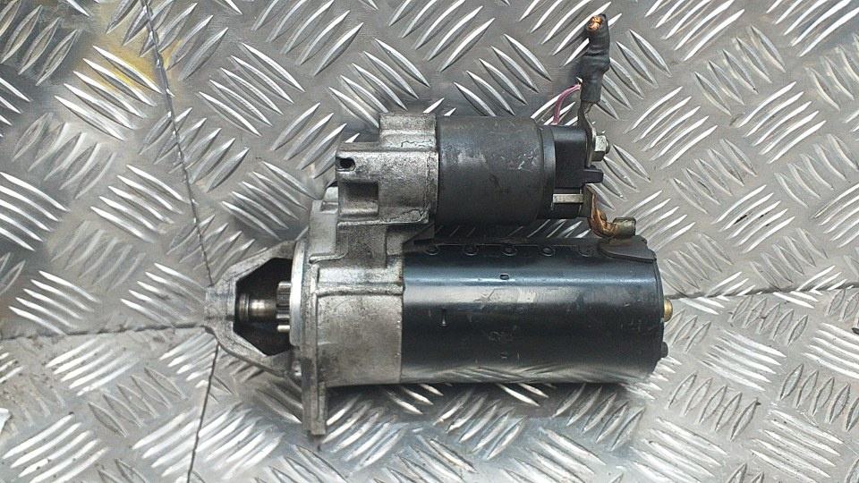 MERCEDES A-CLASSE W169 A160/A170 ANLASER 0051511601 0051511601