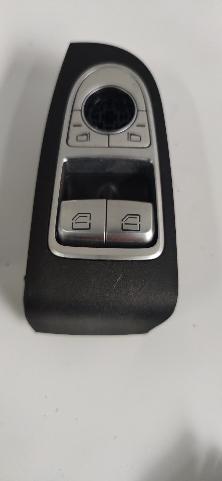 Mercedes Benz W205 prekidač stakla A2059050202