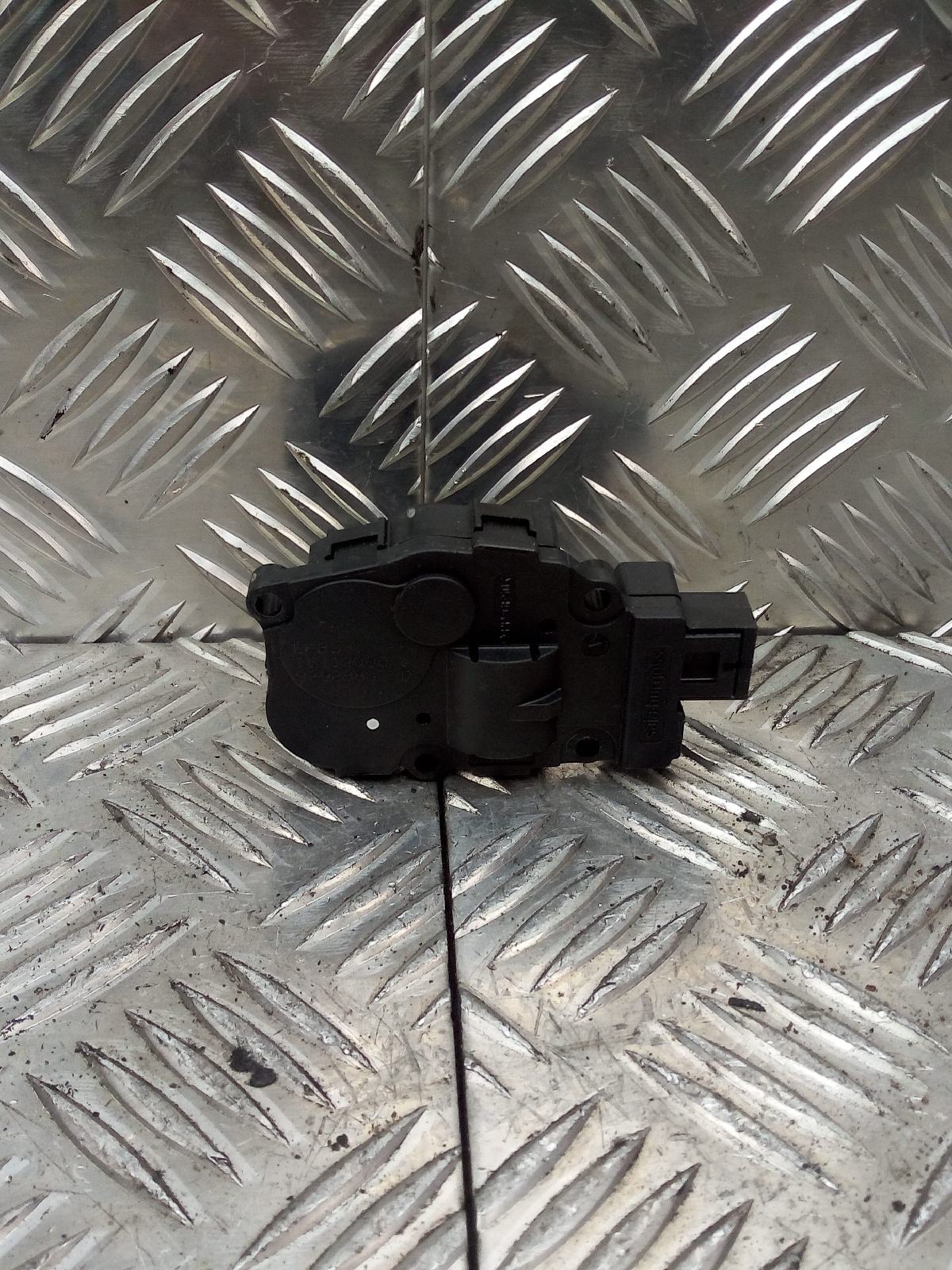 MERCEDES E R KLASE W212 W251 CLS350 W221 MOTOR VENTILACIJE 410475520