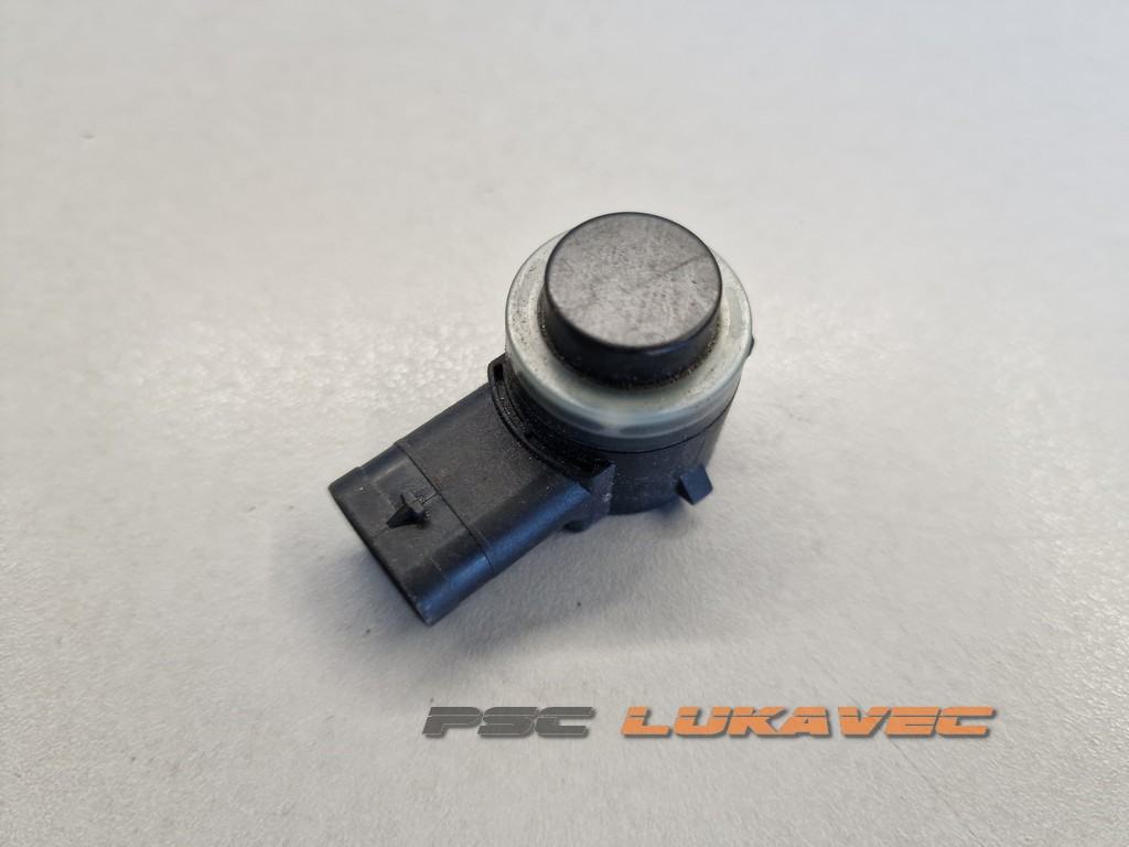 MERCEDES PARKING SENZOR MERCEDES PARKIRNI SENZOR A0009055504 VALEO
