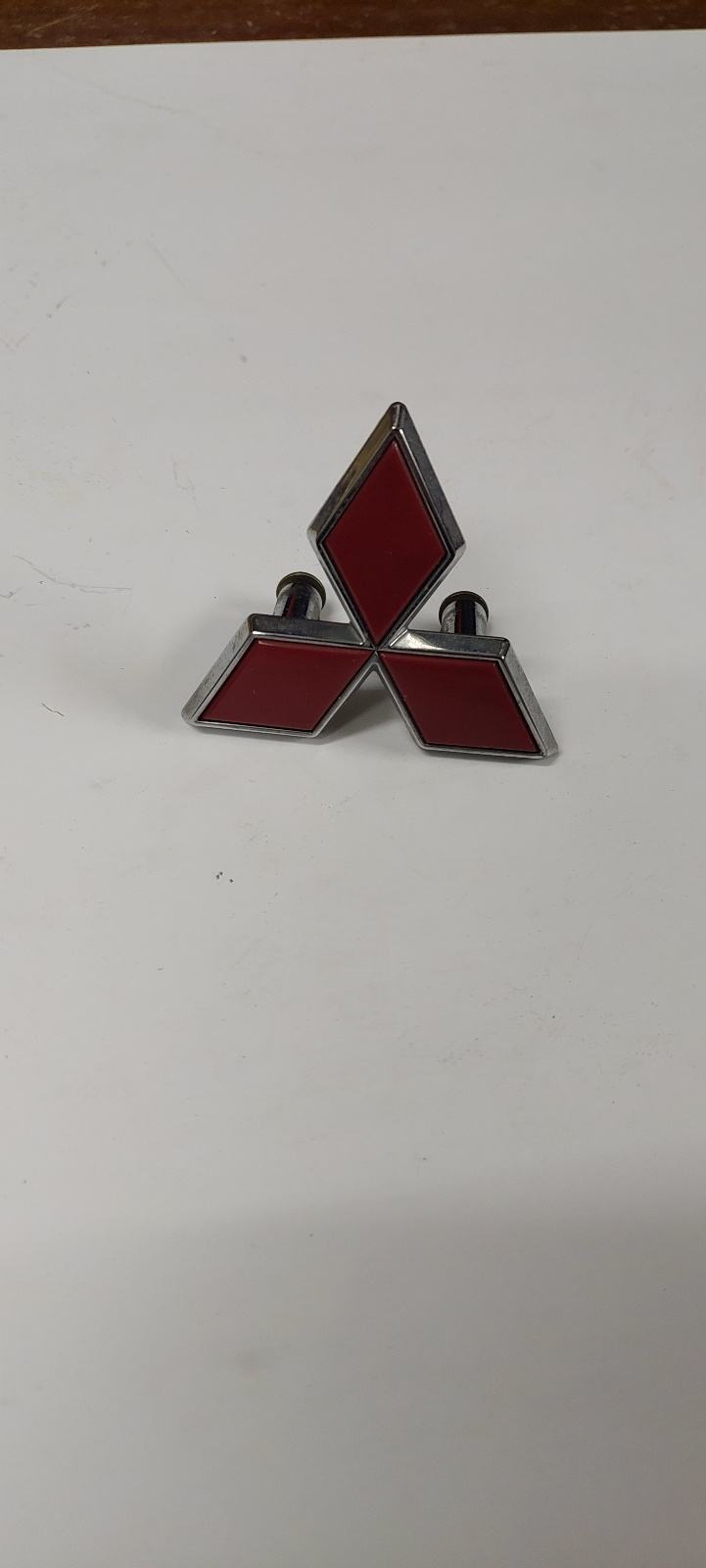 mitsubishi lancer/colt 88-91