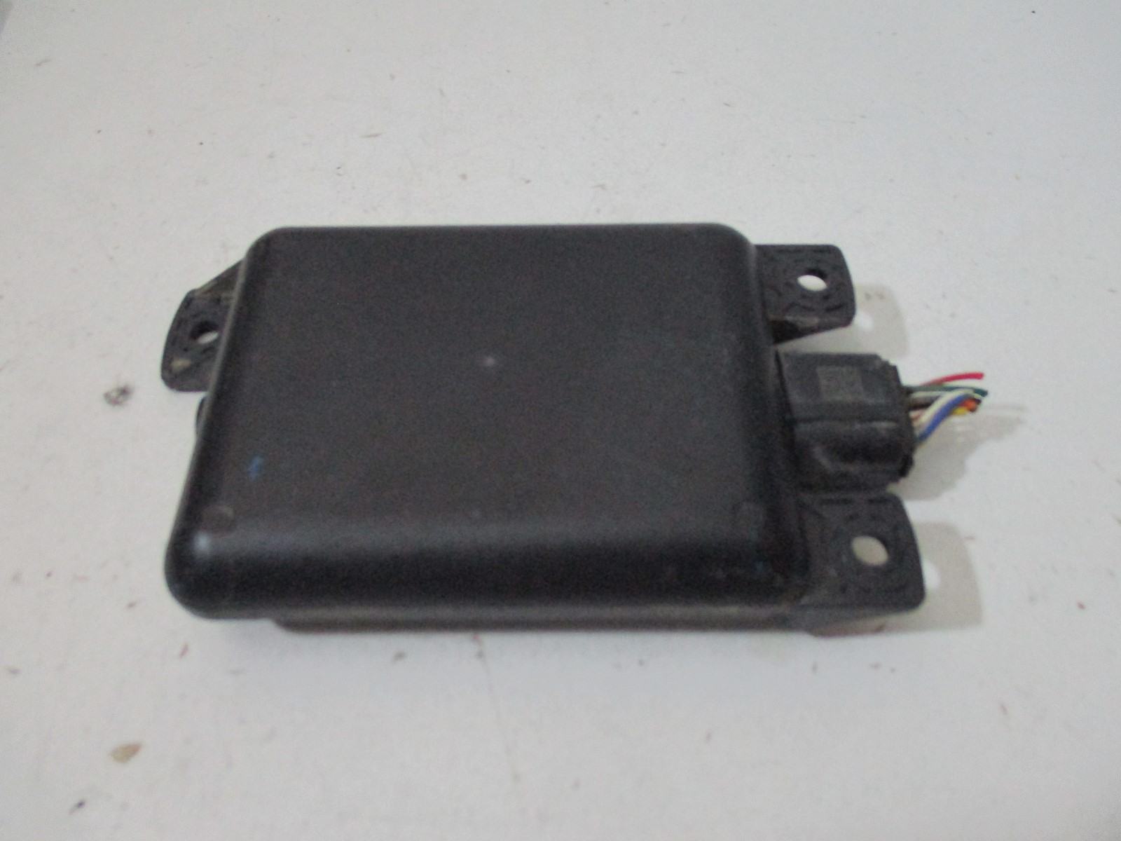 Modul radarskog senzora Hyundai Kona 95810-J9000