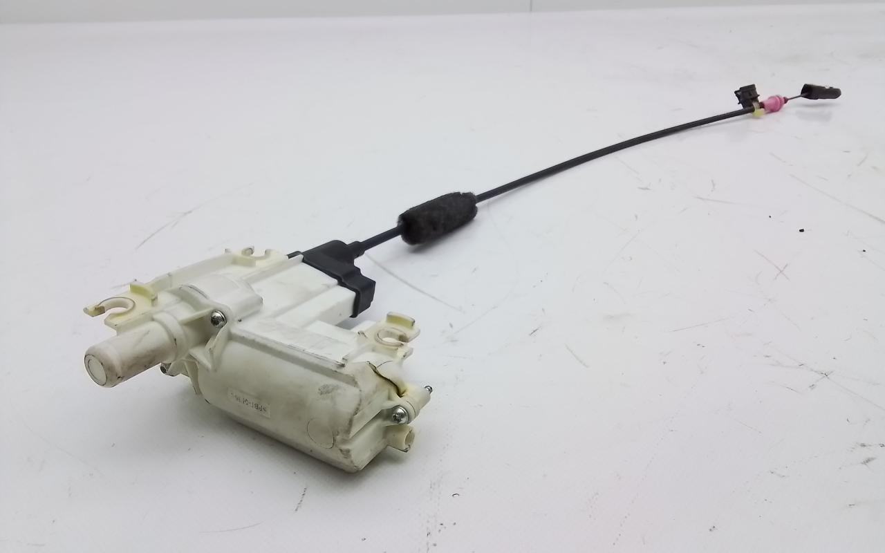 MOTORIC CENTRALNE BRAVE A2227601400 MERCEDES S CLASS(222) 2013-