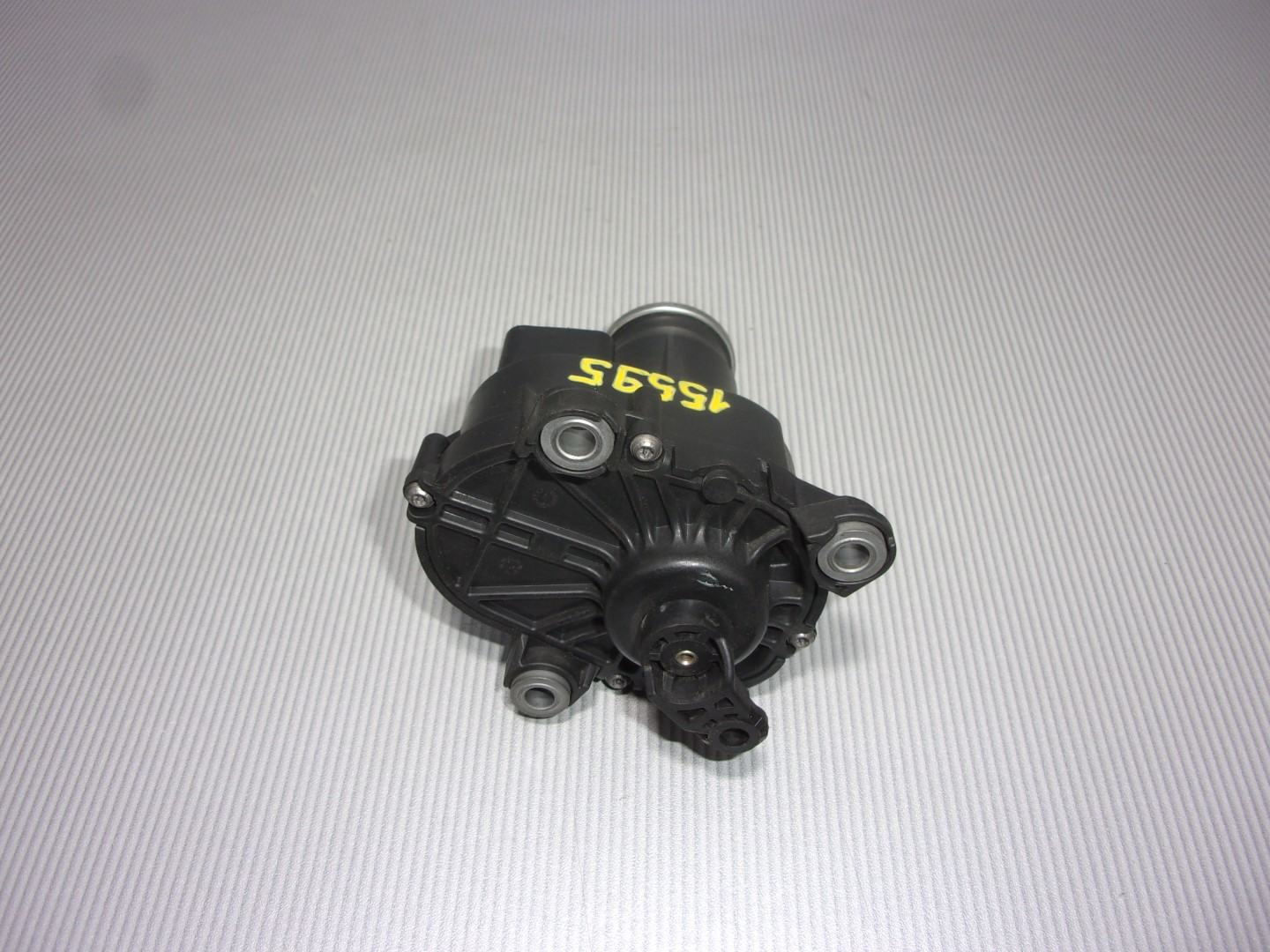 MOTORIC KLAPNE USISNE GRANE MERCEDES B KLASA (W246) > 11-14 A6511